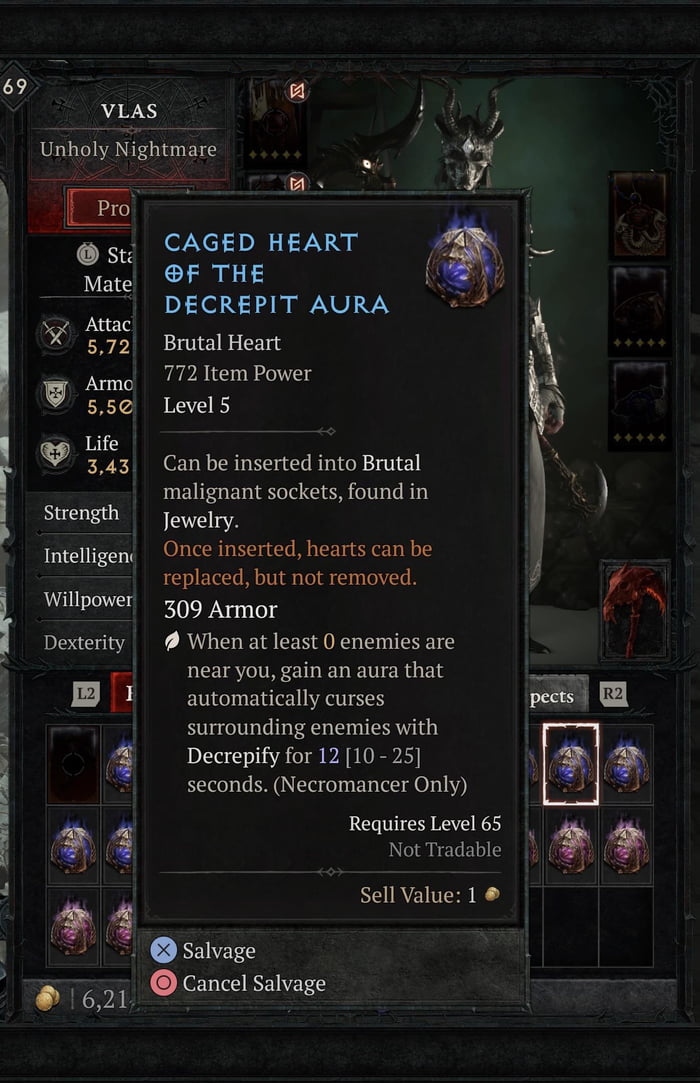 So it really does go down to 0…. - 9GAG