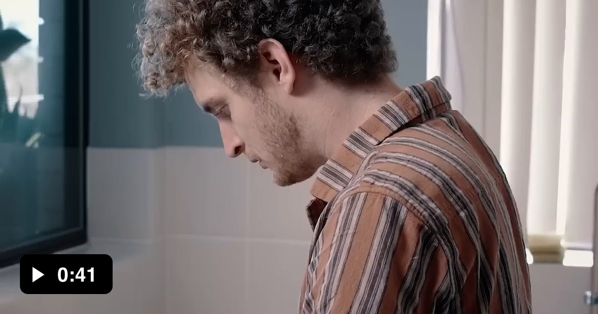 Hahaha.... women... *sipping tea nervously - 9GAG