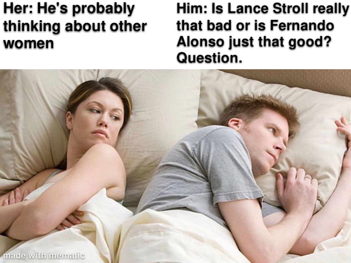 Question. - 9GAG