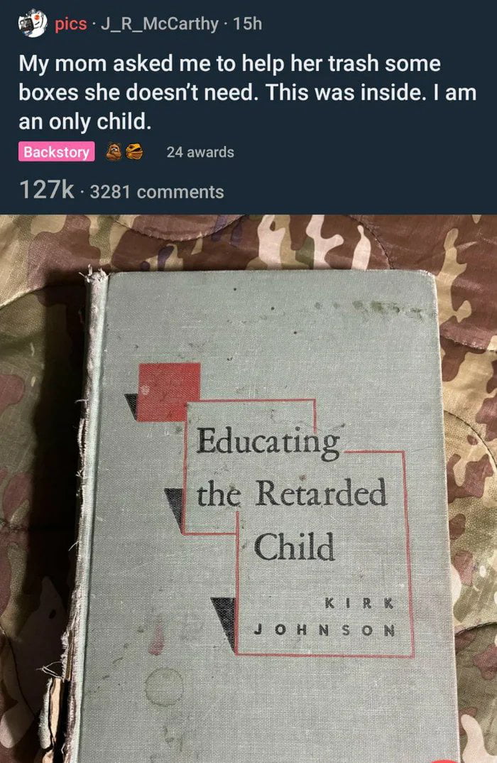 Oh my God dude - 9GAG