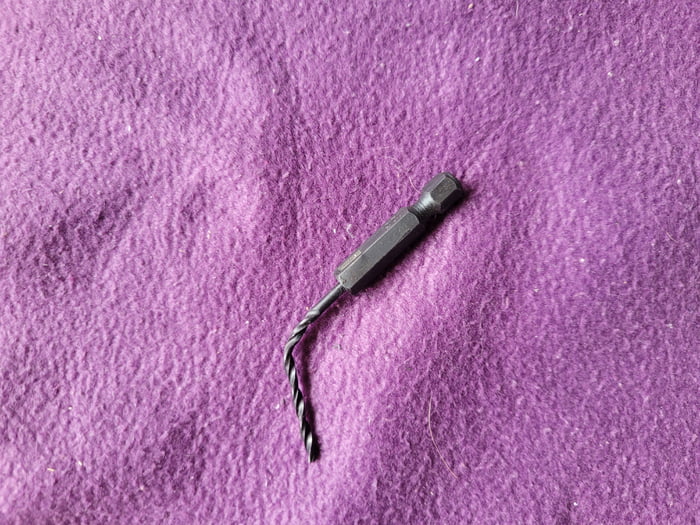 Made of pure chinesium - 9GAG