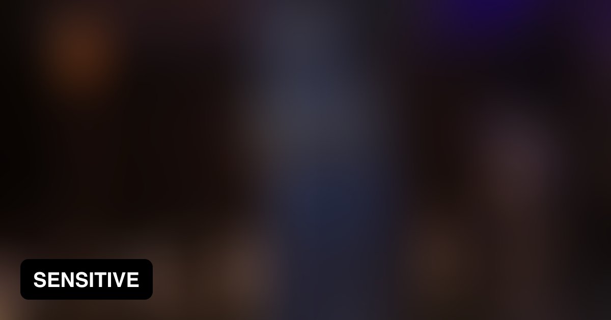 *Grabbing the flashlight. - 9GAG