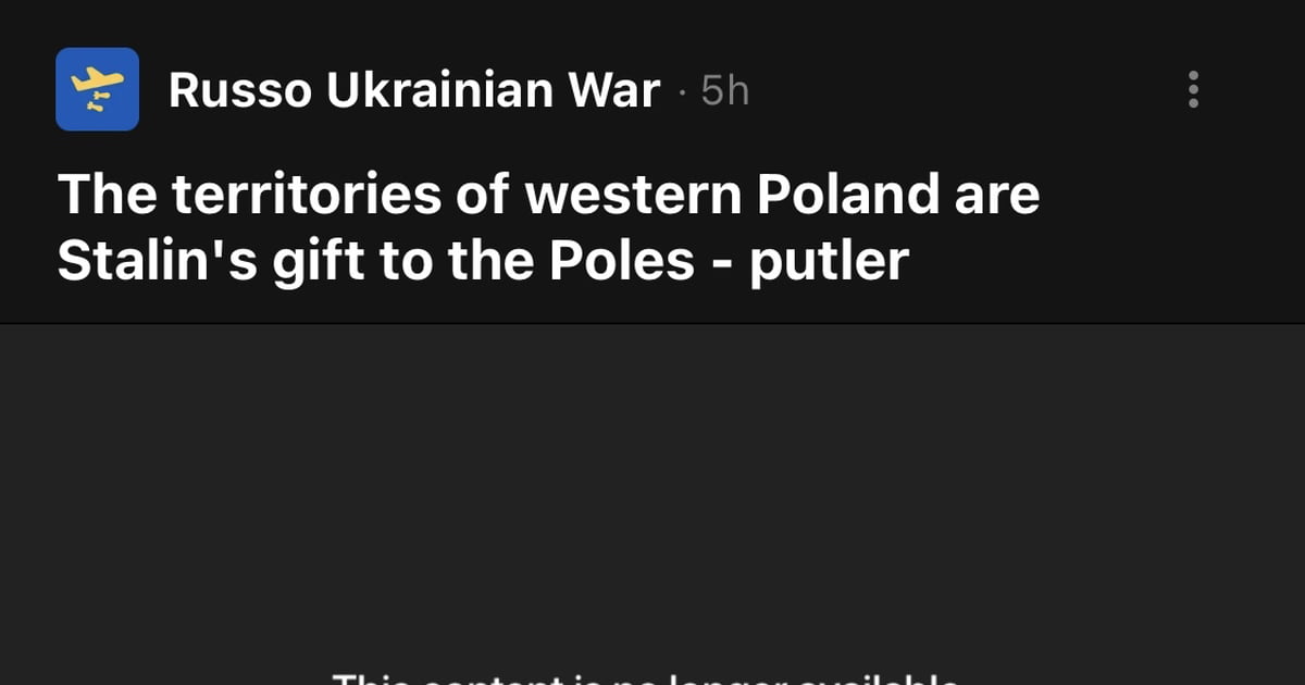 Since when we have so much censorship here? - 9GAG