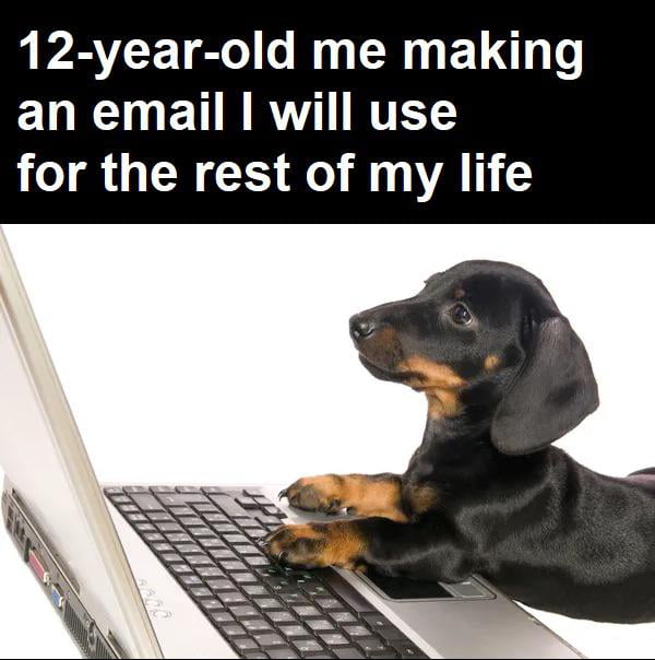 Dogs4lyfe123 Hotmail - 9GAG
