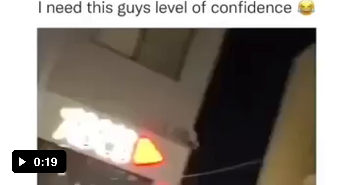 The most genuine "WHAAAATTT" - 9GAG
