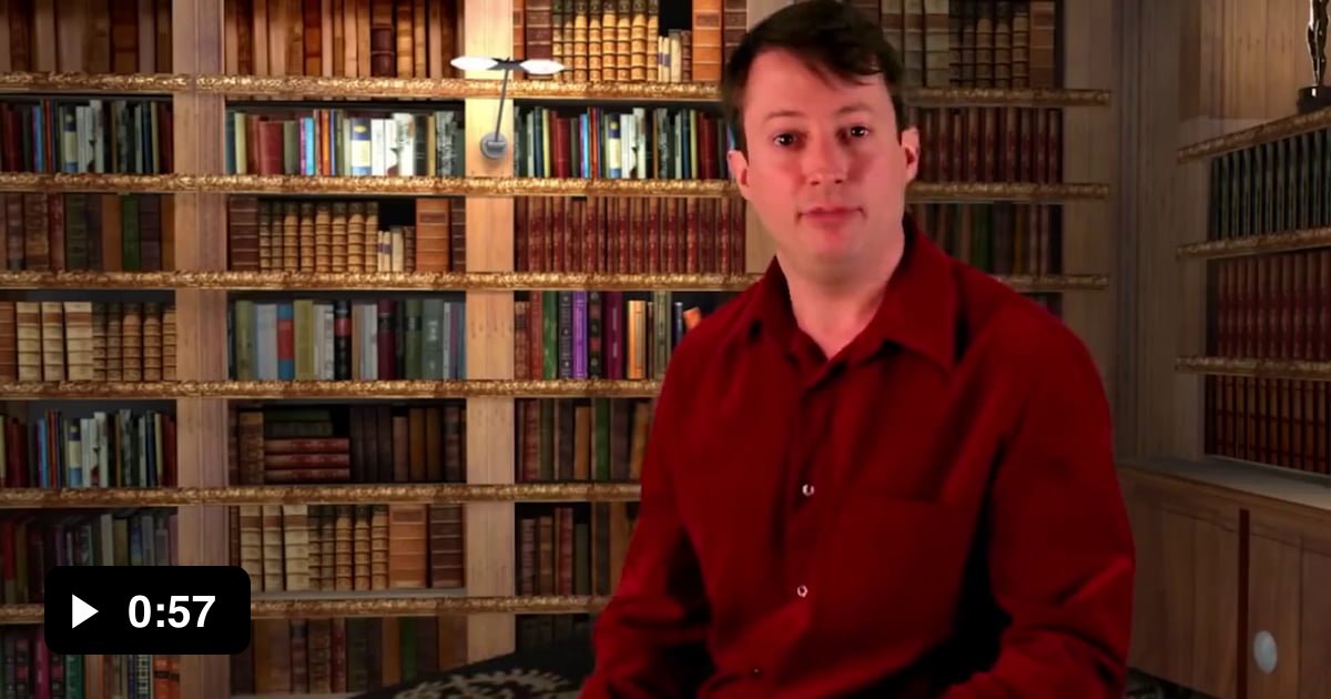 I COULD care less about the 9th of November 2001. - 9GAG