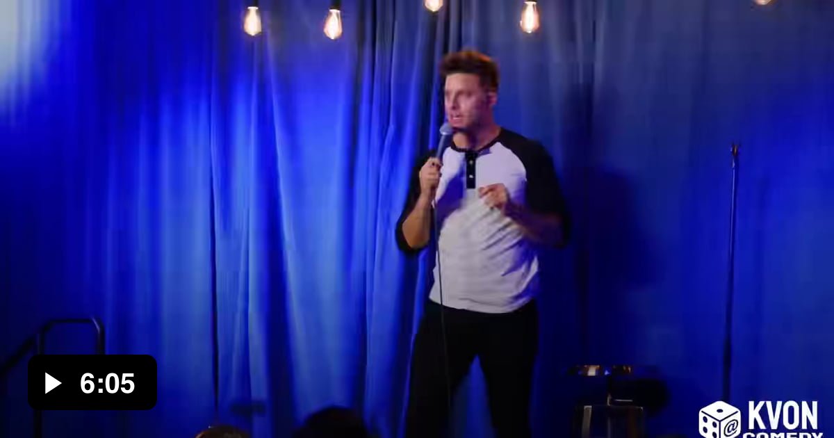 Are you a pansexual? I’m into deep dish. - 9GAG