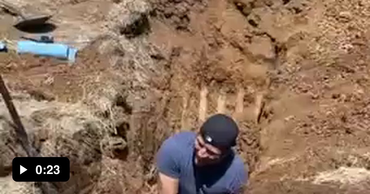 Just a quick repair - 9GAG