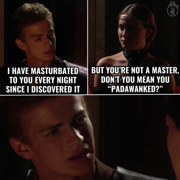 Ani are you okay, are you okay Ani? - 9GAG