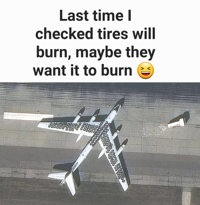 I made a meme. - 9GAG