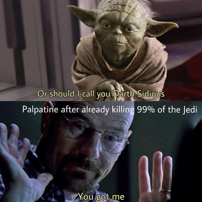 Brilliant deduction there.. - 9GAG