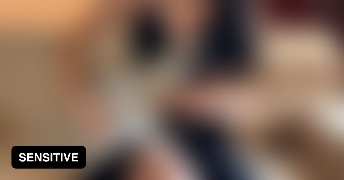 Larissa Liveir - 9GAG