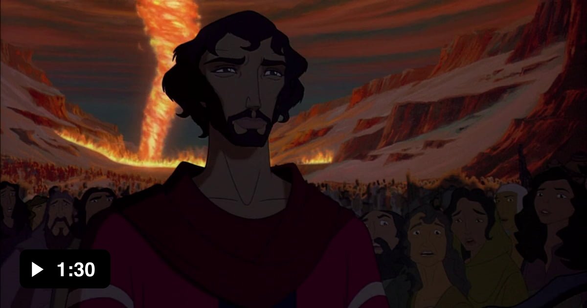 The power of stick - 9GAG