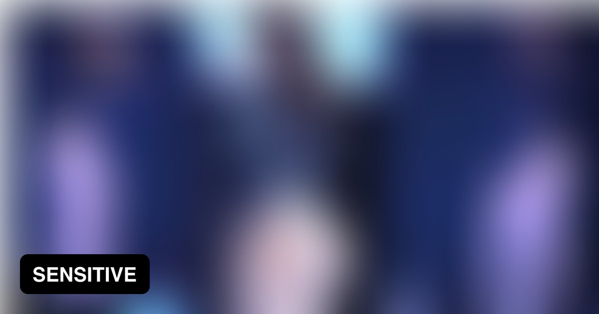 Sauce?? Captain? - 9GAG