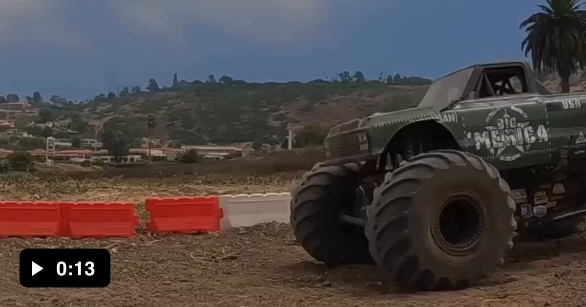 That's some serious skill - 9GAG