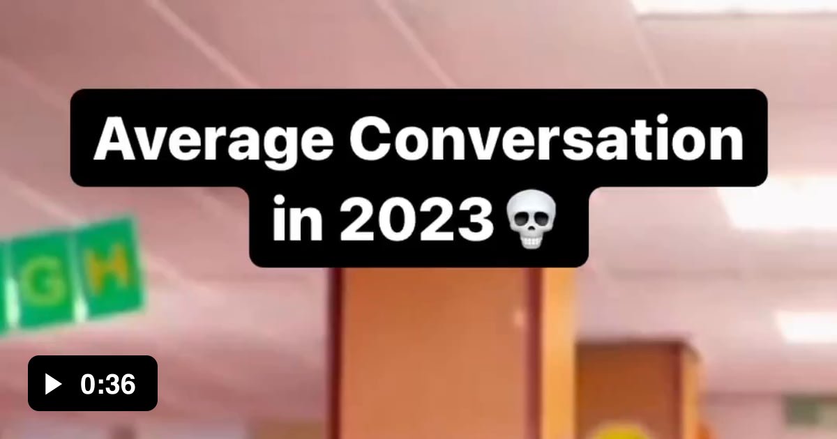 The Amazing World of SJW - 9GAG