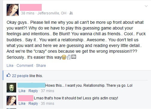 Swing and a miss - 9GAG