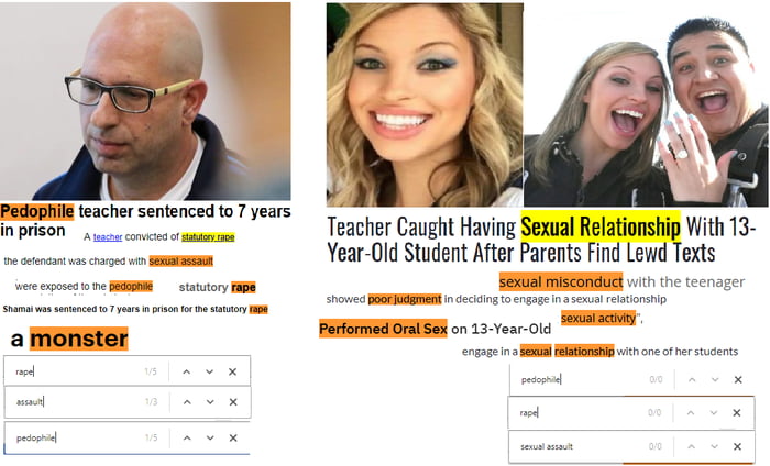 This bs has to stop - 9GAG