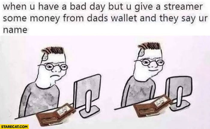 4000 days on 9gag - 9GAG