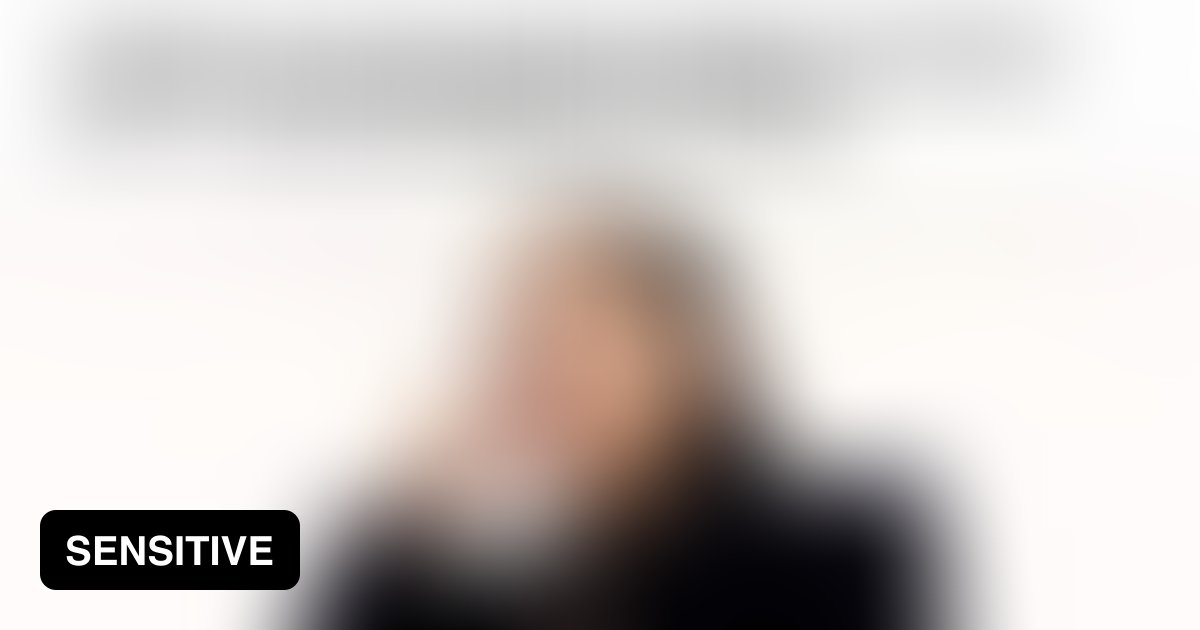 I am not a smart man - 9GAG