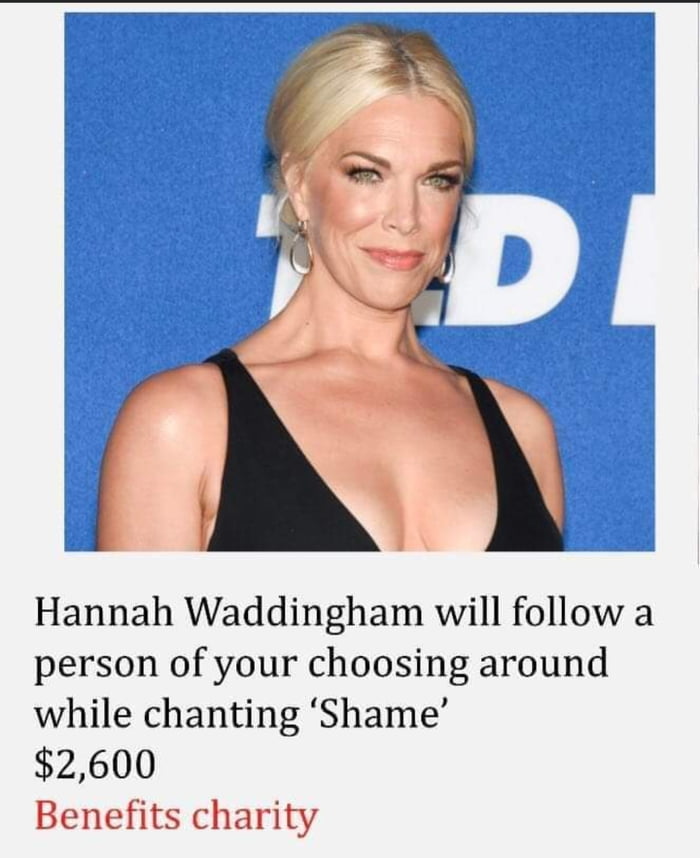 Who should we pick? - 9GAG