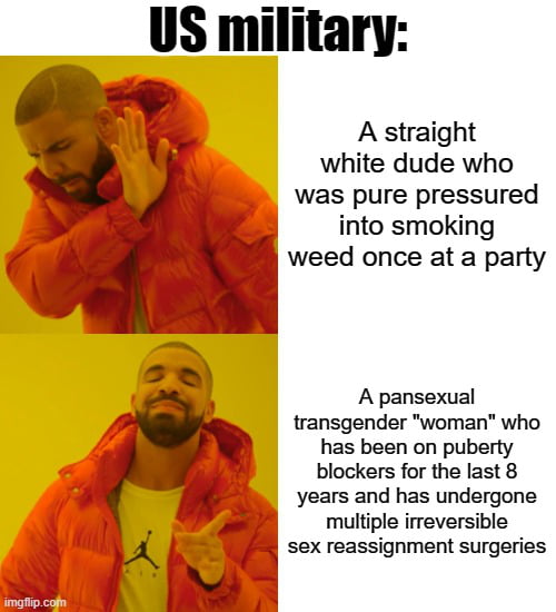 Answer the call, bigot - 9GAG