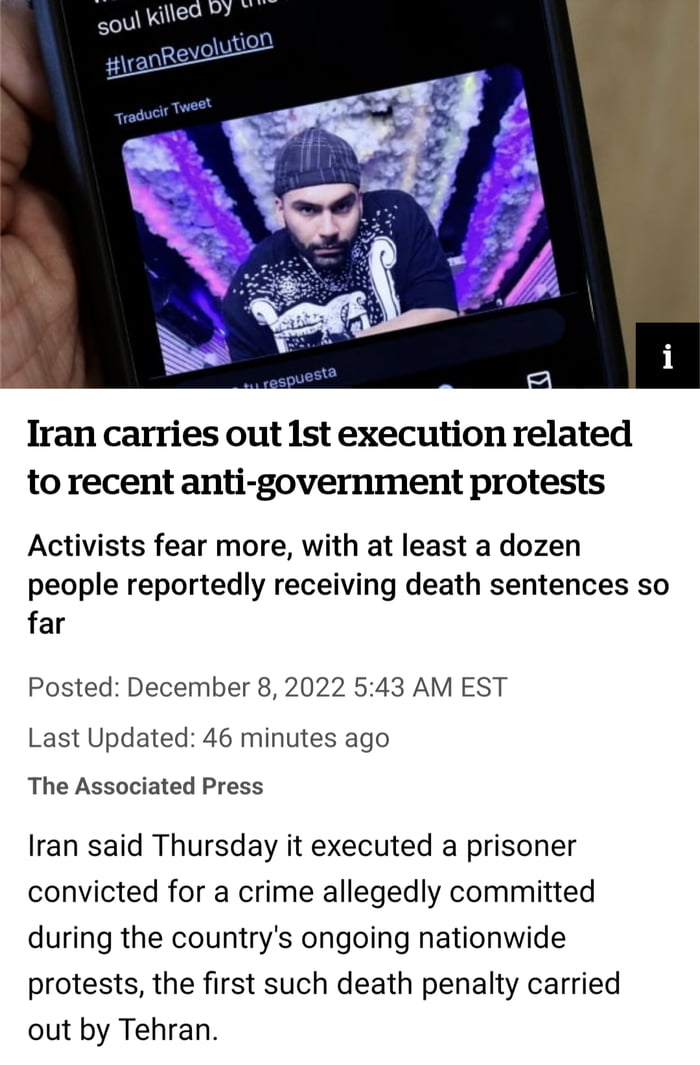 This dude looks like Ben Shapiro with a beard - 9GAG