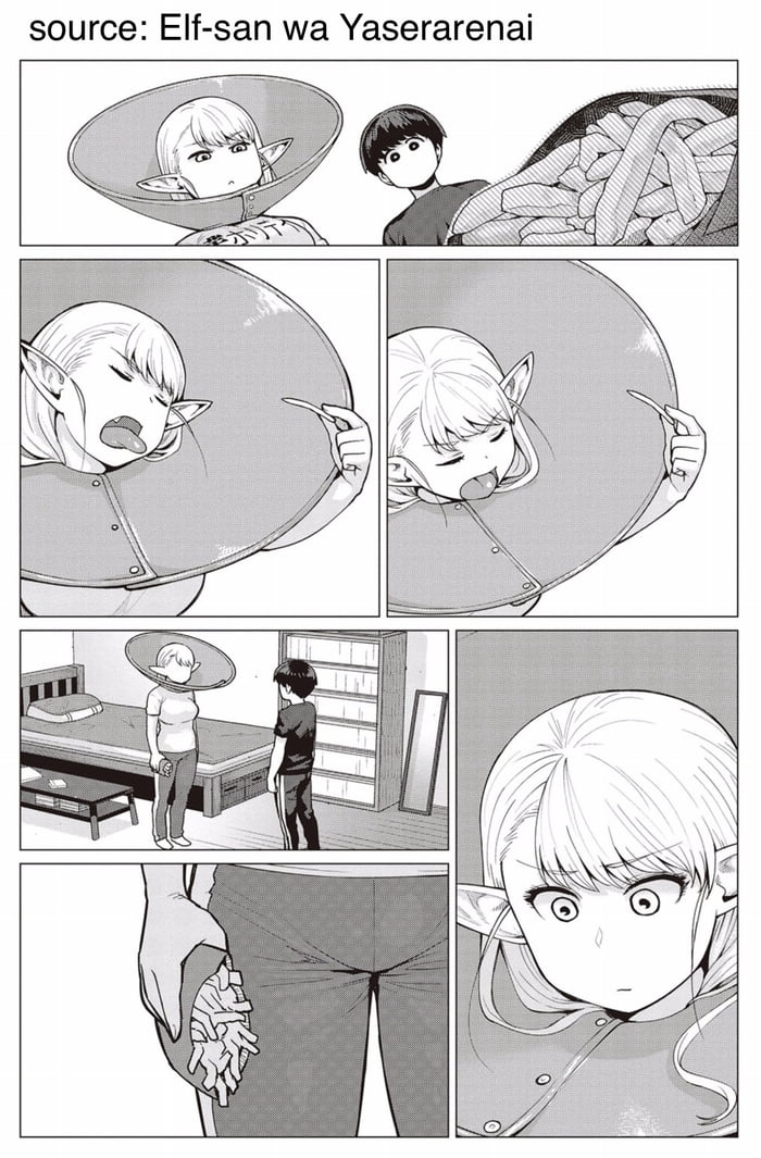 Modern problems require modern solutions - 9GAG