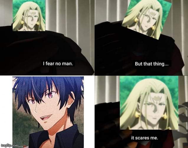 But that thing... - 9GAG