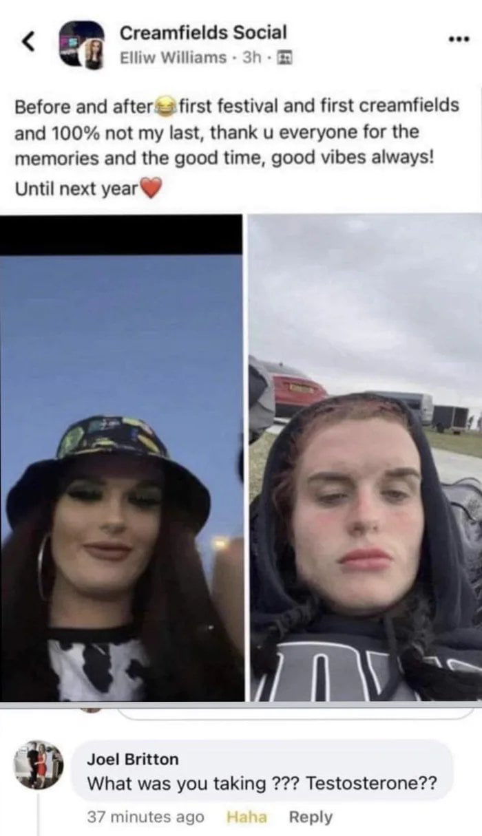 Humor Simpson - 9GAG