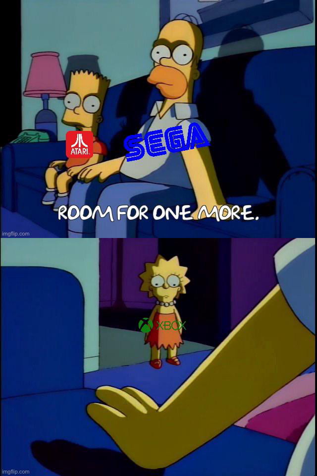 Foreshadowing - 9GAG