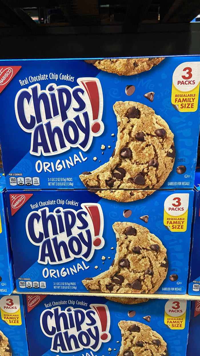 The way these boxes align - 9GAG