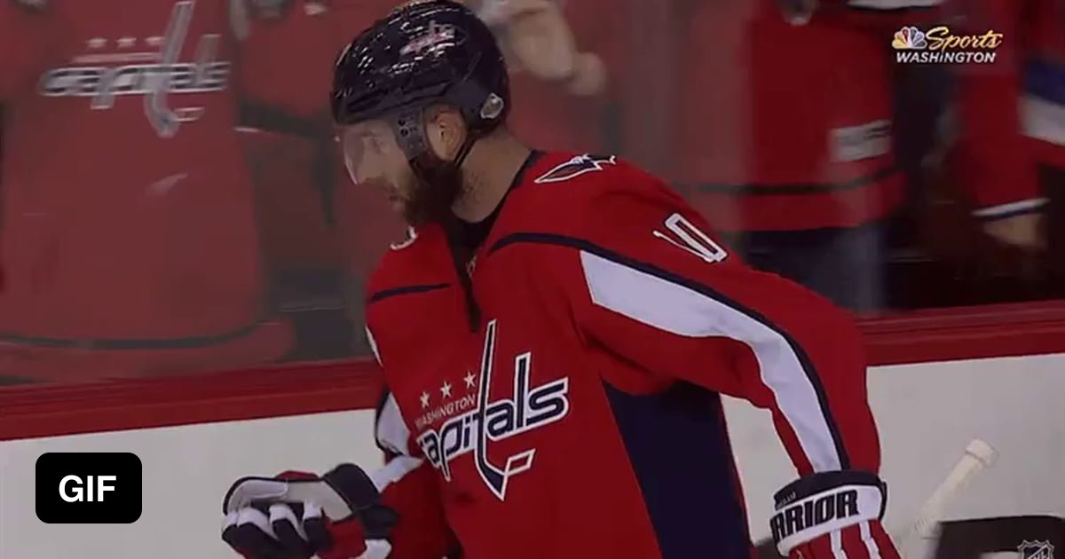 Wholesome as hell - 9GAG