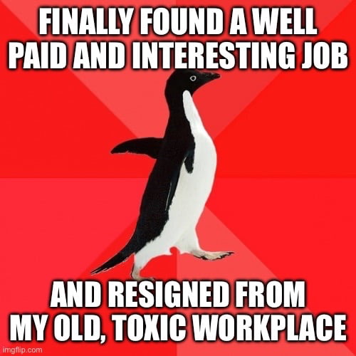 What a relief - 9GAG