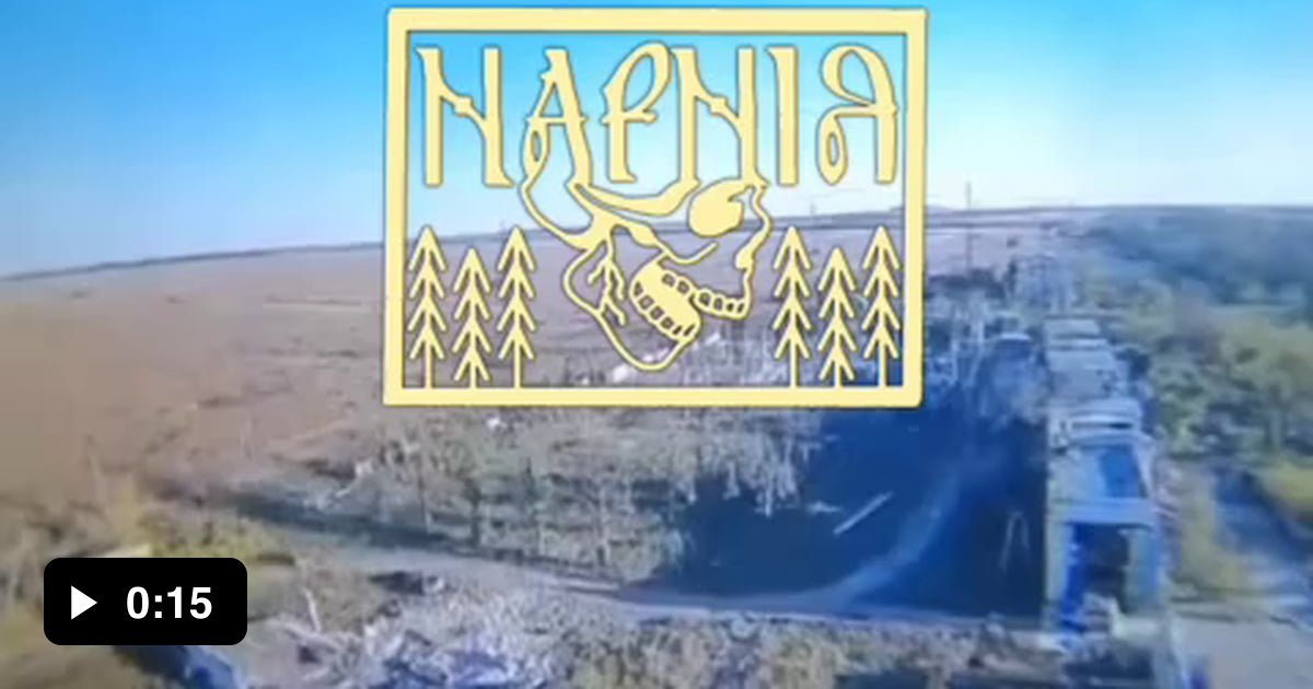 Russian conscript making a backflip - 9GAG