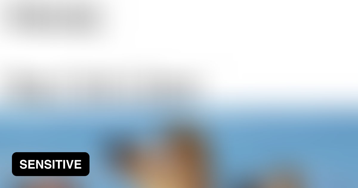 Big nose tribe - 9GAG