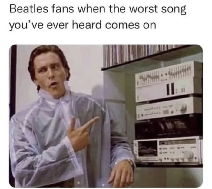 So mediocre.. - 9GAG