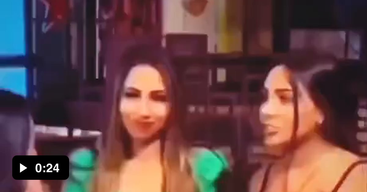 Peak male performance - 9GAG