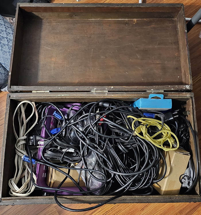 One of the few places this can truly be appreciated. Gentlemen, after ...