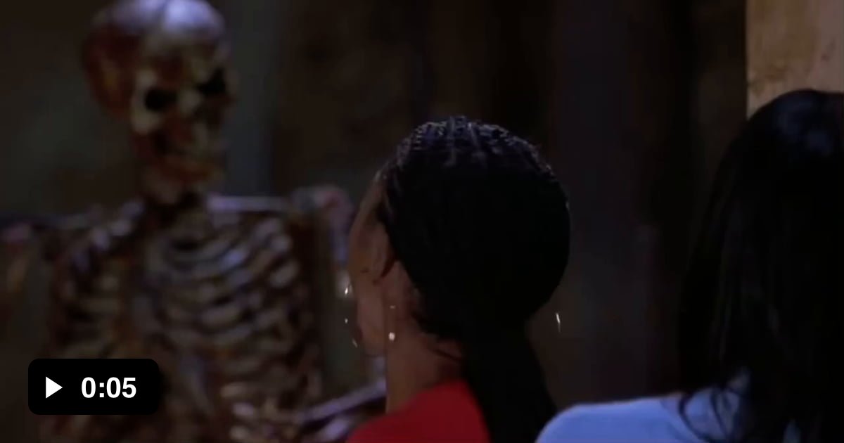 ARMIN THIS IS A SKELETON THIS IS BONES - 9GAG