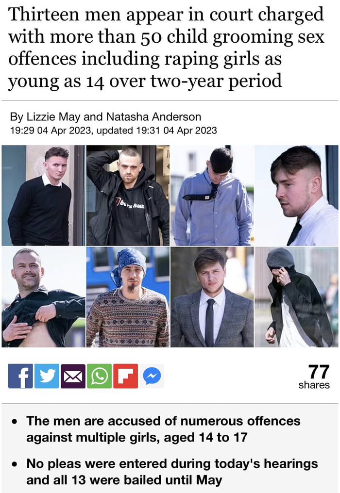 The bottom left guy going out in a blaze of glory - 9GAG