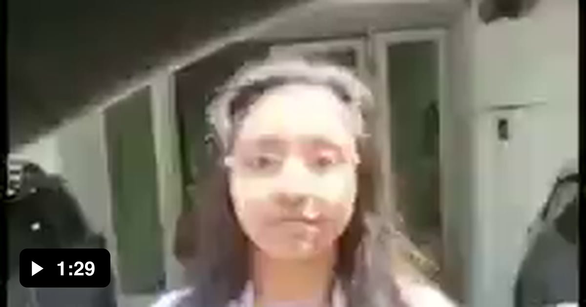 Dokter muda, akhlak kayak colmek di dood - 9GAG