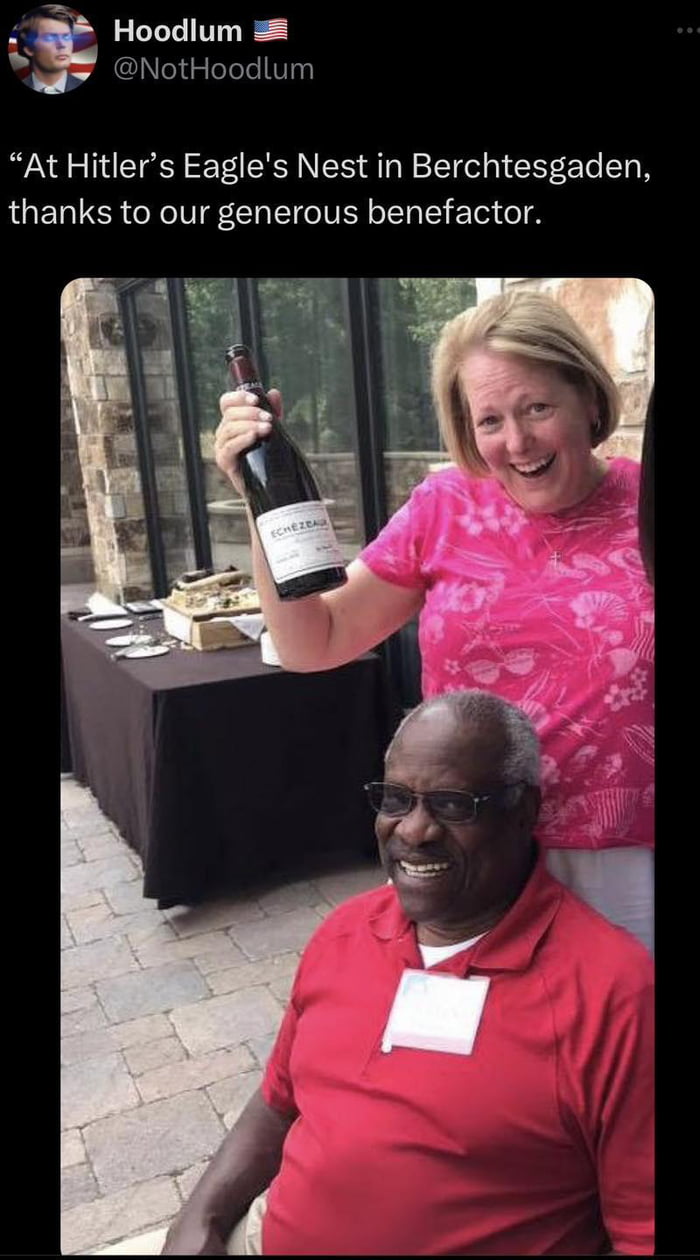 Just chillin ... - 9GAG