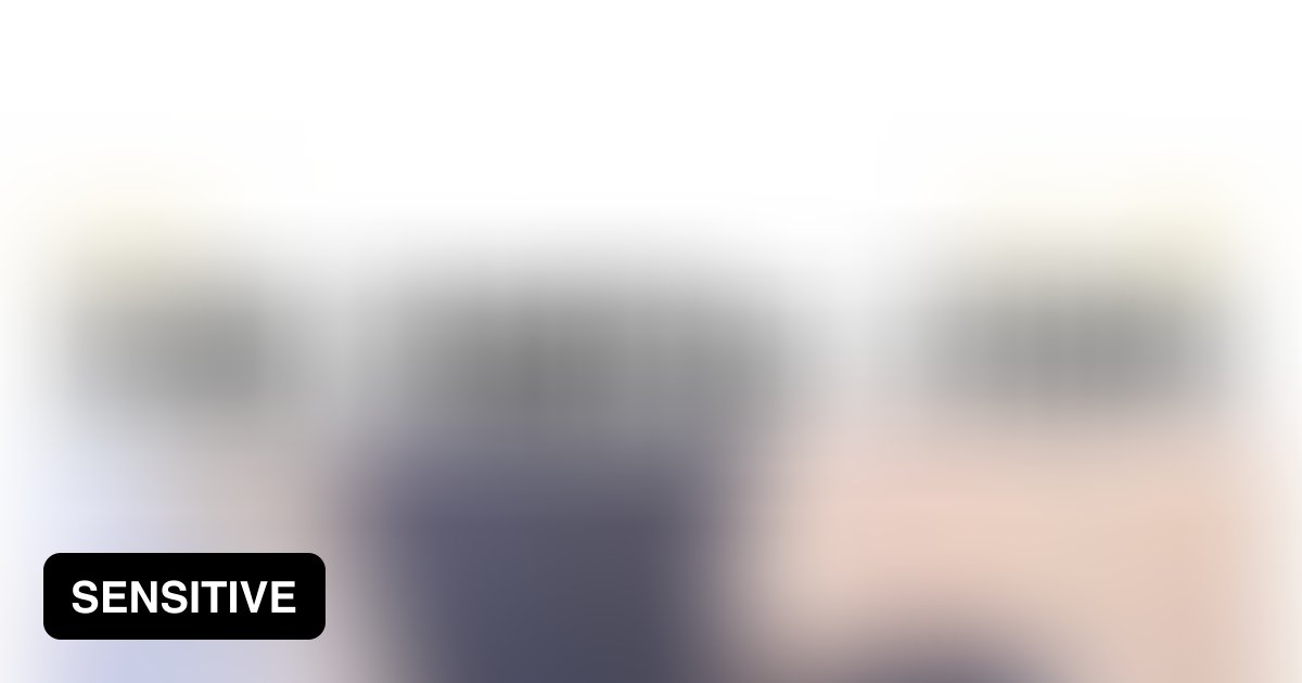 This Cat is my kinda cat - 9GAG