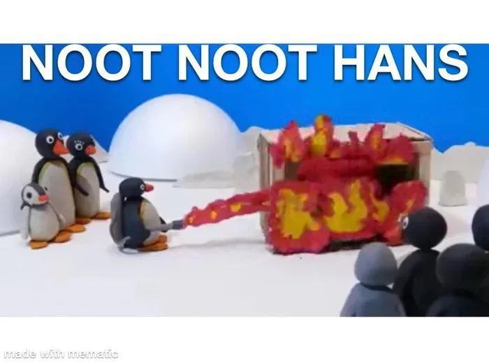 An undervalued meme. - 9GAG