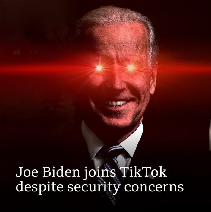 The Art of Being a Nitwit - 9GAG