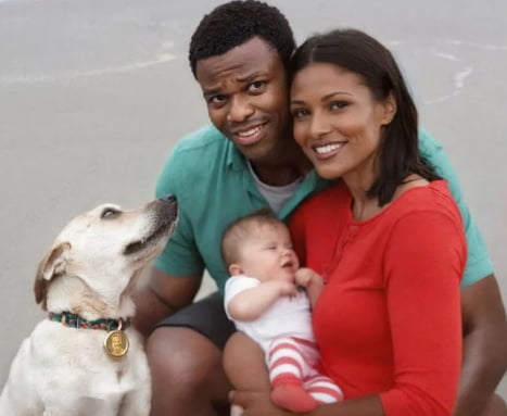 - make the "you need to start asking questions Dave" meme. Google ...