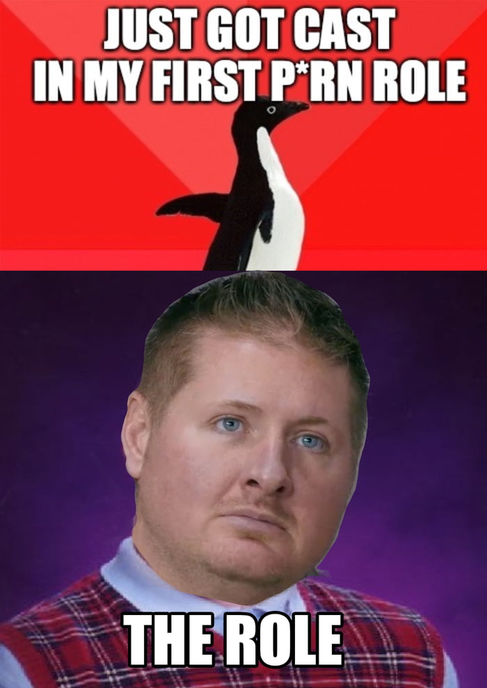 If You Know You Know 9gag