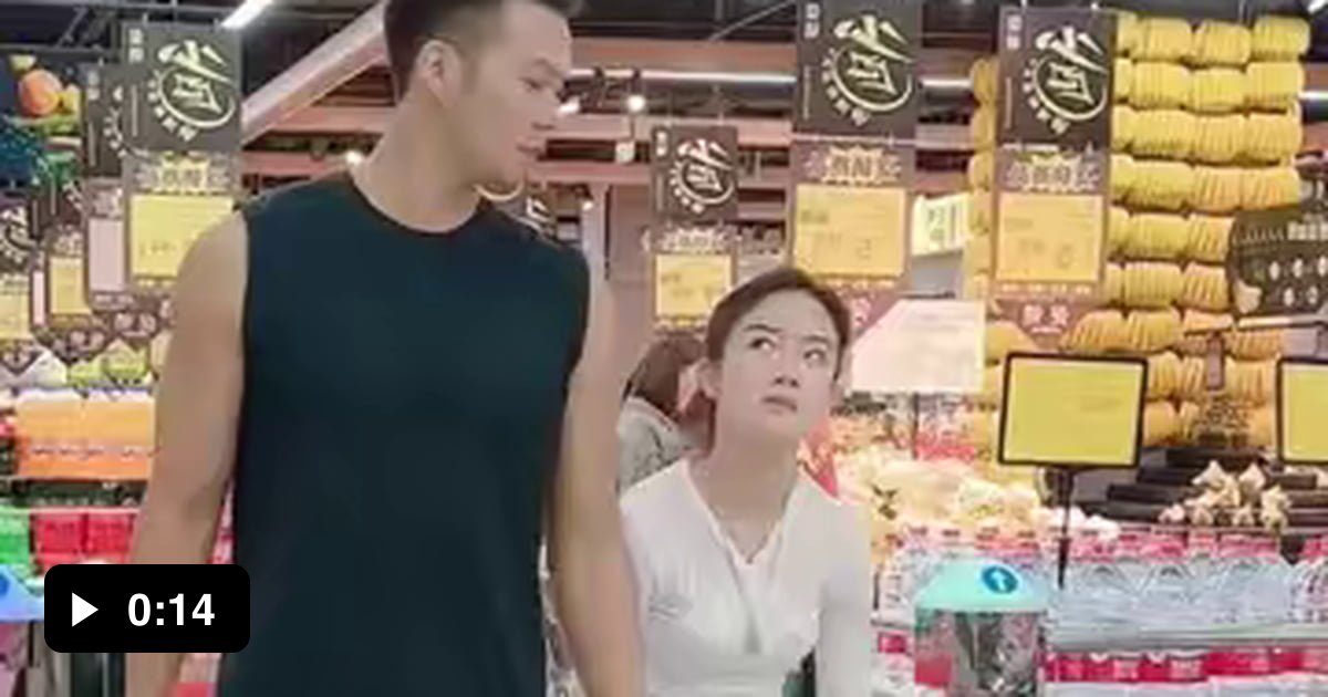 Strong and Independent - 9GAG