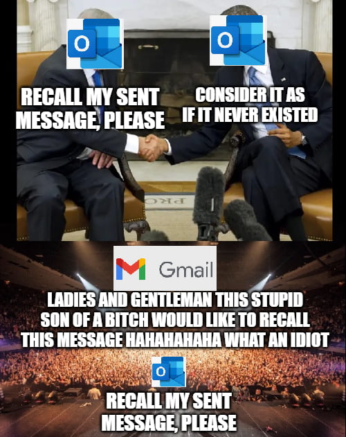 Conveniently inconvenient - 9GAG